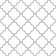 Ebern Designs Timir Marocain 8.5' L x 24" W Peel and Stick Wallpaper ...