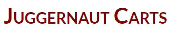 Juggernaut Carts | Wayfair