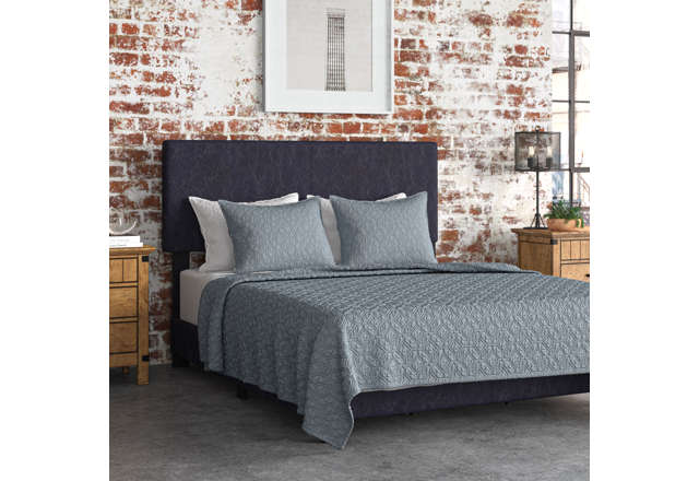 Basic Parts of Bedding You Need to Know | Wayfair