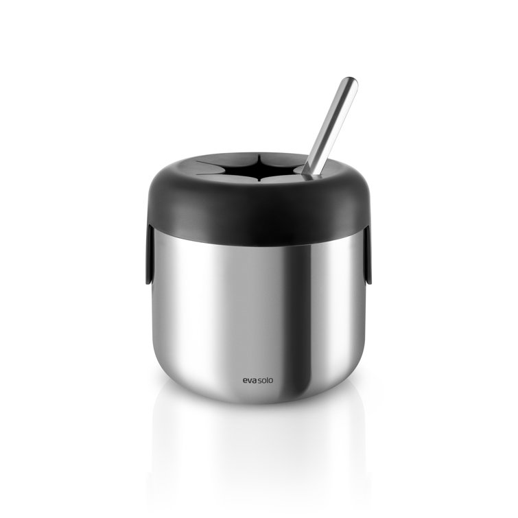 Ice Bucket | AllModern