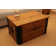 Union Rustic Melvin Coffee Table | Wayfair.co.uk