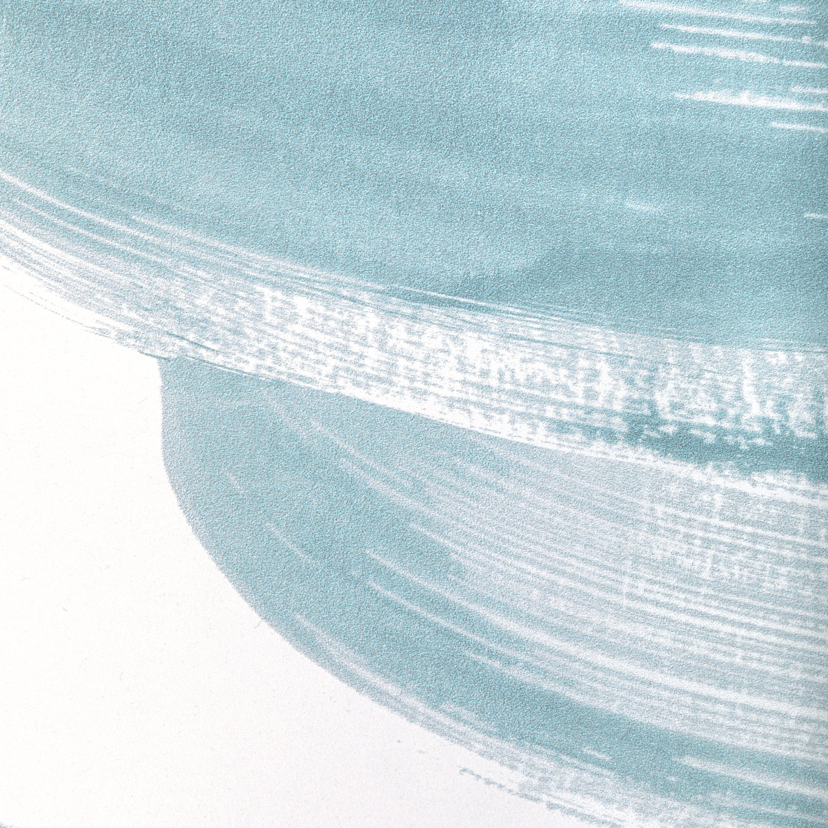 Lee Jofa Rhapsody Laryo 11' L x 27.5" W Wallpaper Roll | Perigold