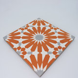 Wayfair | Cement Floor Tiles & Wall Tiles You'll Love in 2023