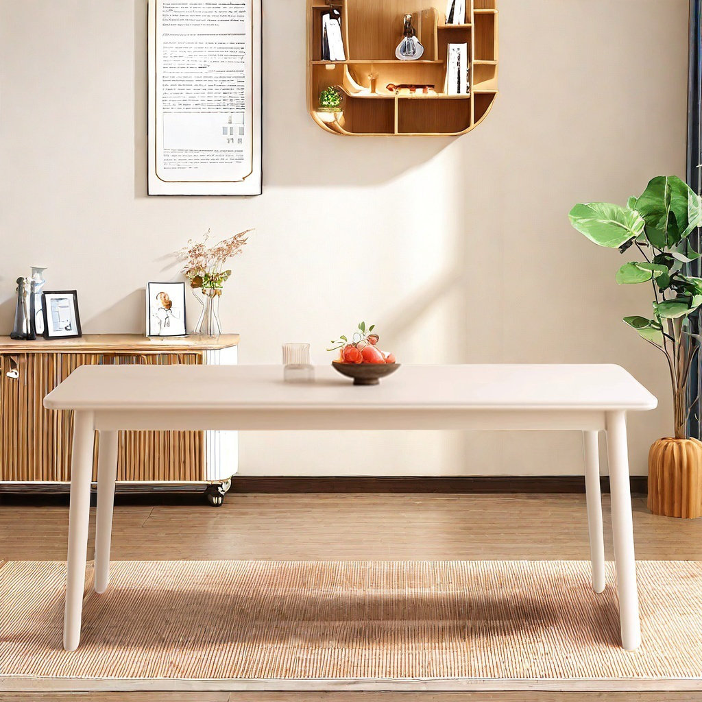 Corrigan Studio® Ronyae | Wayfair