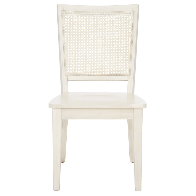 Birch Lane™ Karlie Side Chair & Reviews | Wayfair