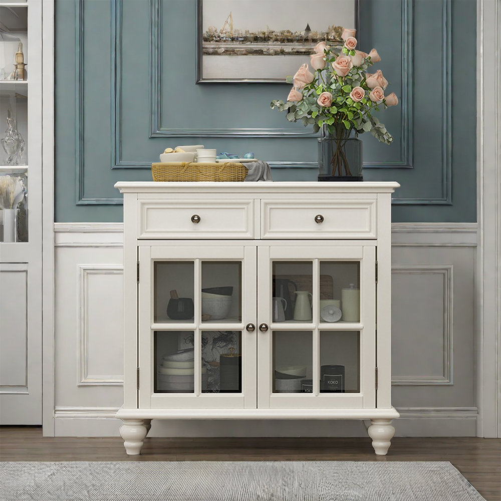 Alcott Hill® Dayva | Wayfair