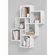 Hashtag Home 6 Piece Square Cube Shelf & Reviews | Wayfair.co.uk