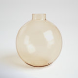 Vase | Wayfair