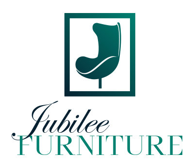 JTL MODERN - Wayfair Canada