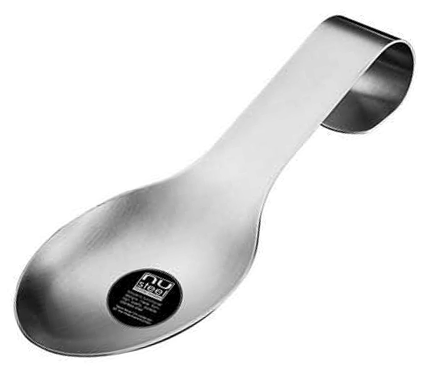 Tatara Group Long Handle Spoon Rest & Reviews | Wayfair