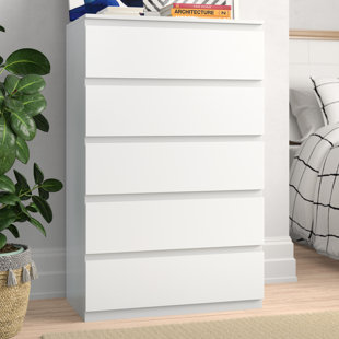 Standard (30 cm - 50 cm) Standard (75 cm - 115 cm) Chest of Drawers You ...