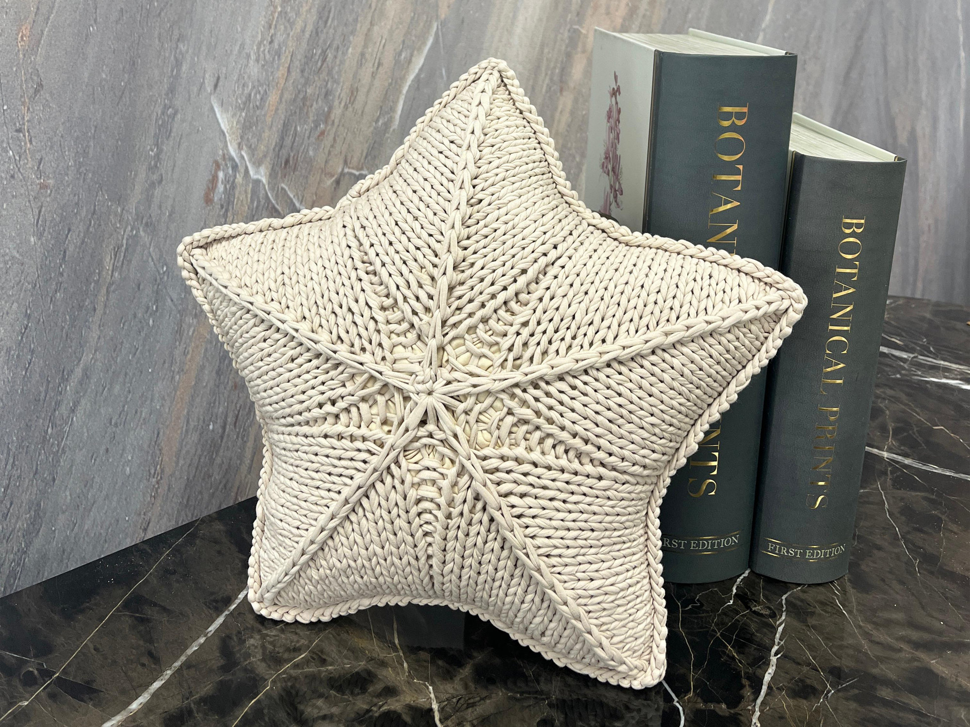 Chilek LLC STAR02 | Wayfair