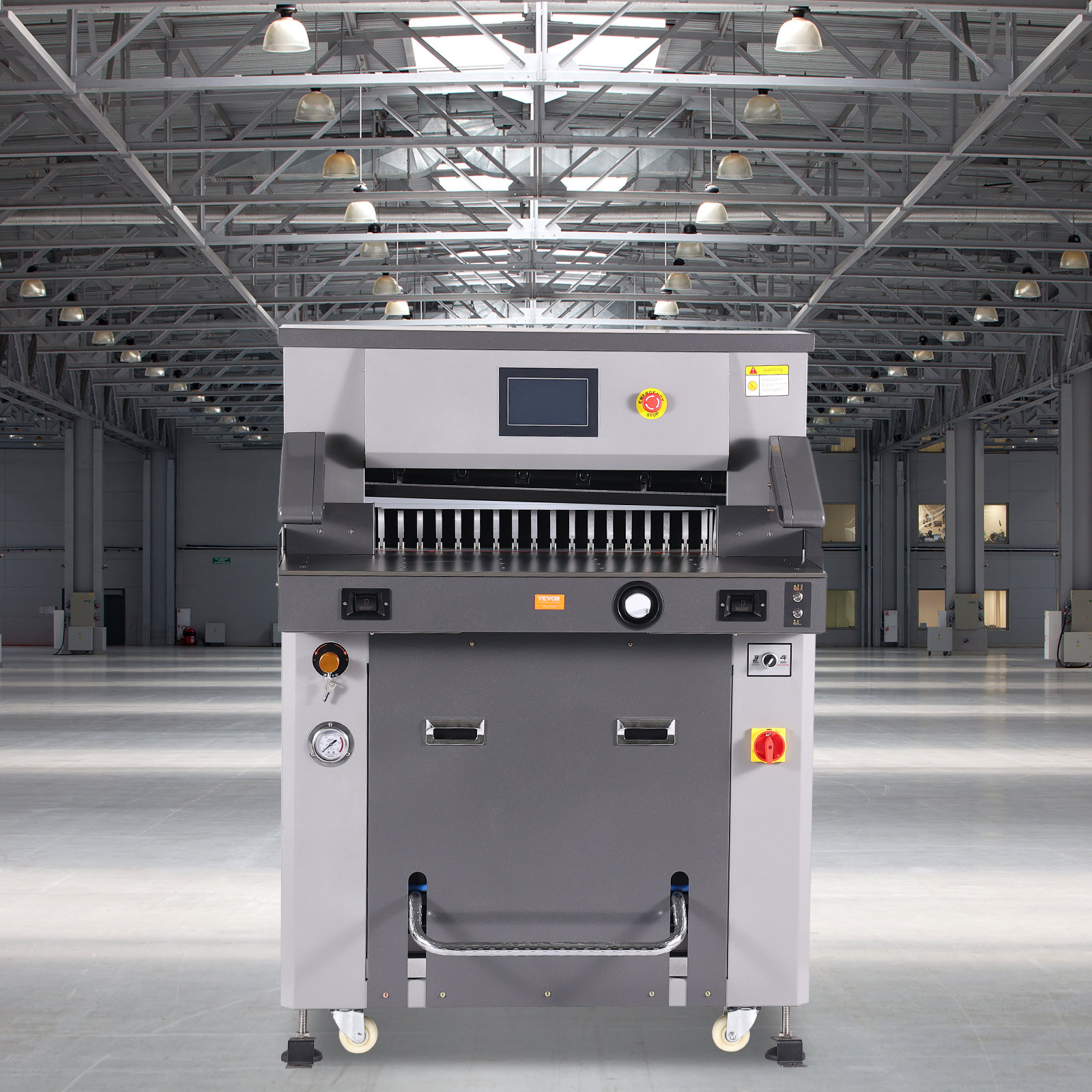 VEVOR Cutting Machine | Wayfair