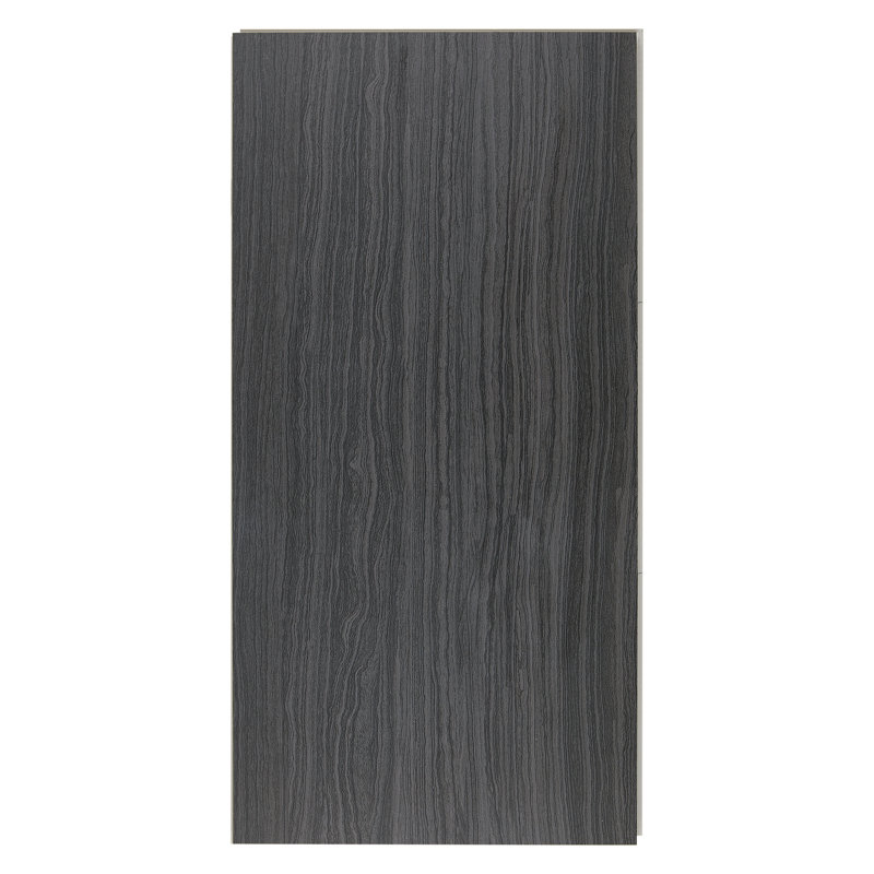 Daltile Revotile Click Tile 12" x 24" Porcelain Stone Look Wall & Floor ...