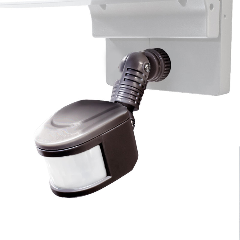 WAC Lighting Endurance Motion Sensor & Reviews | Wayfair