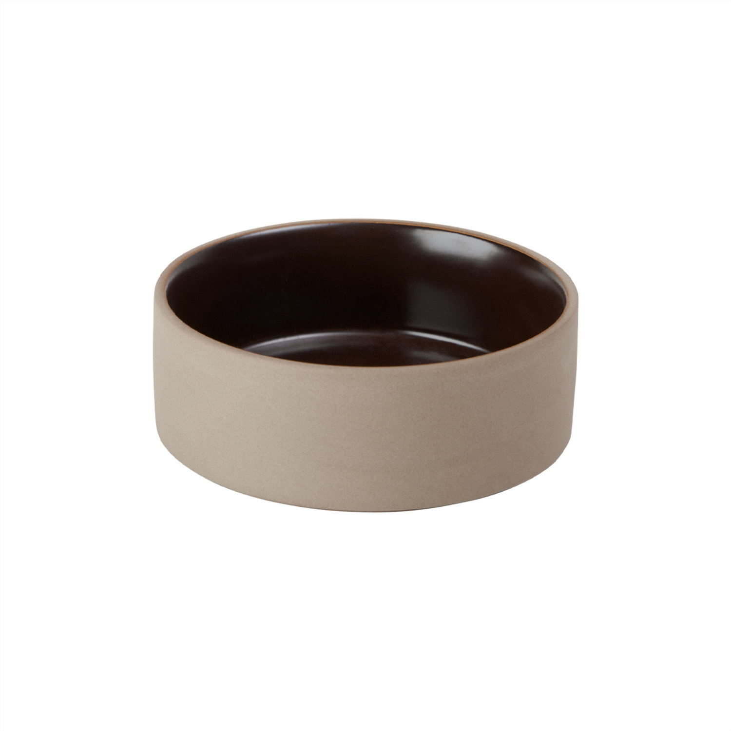 OYOY USA Sia Dog Bowl | Perigold