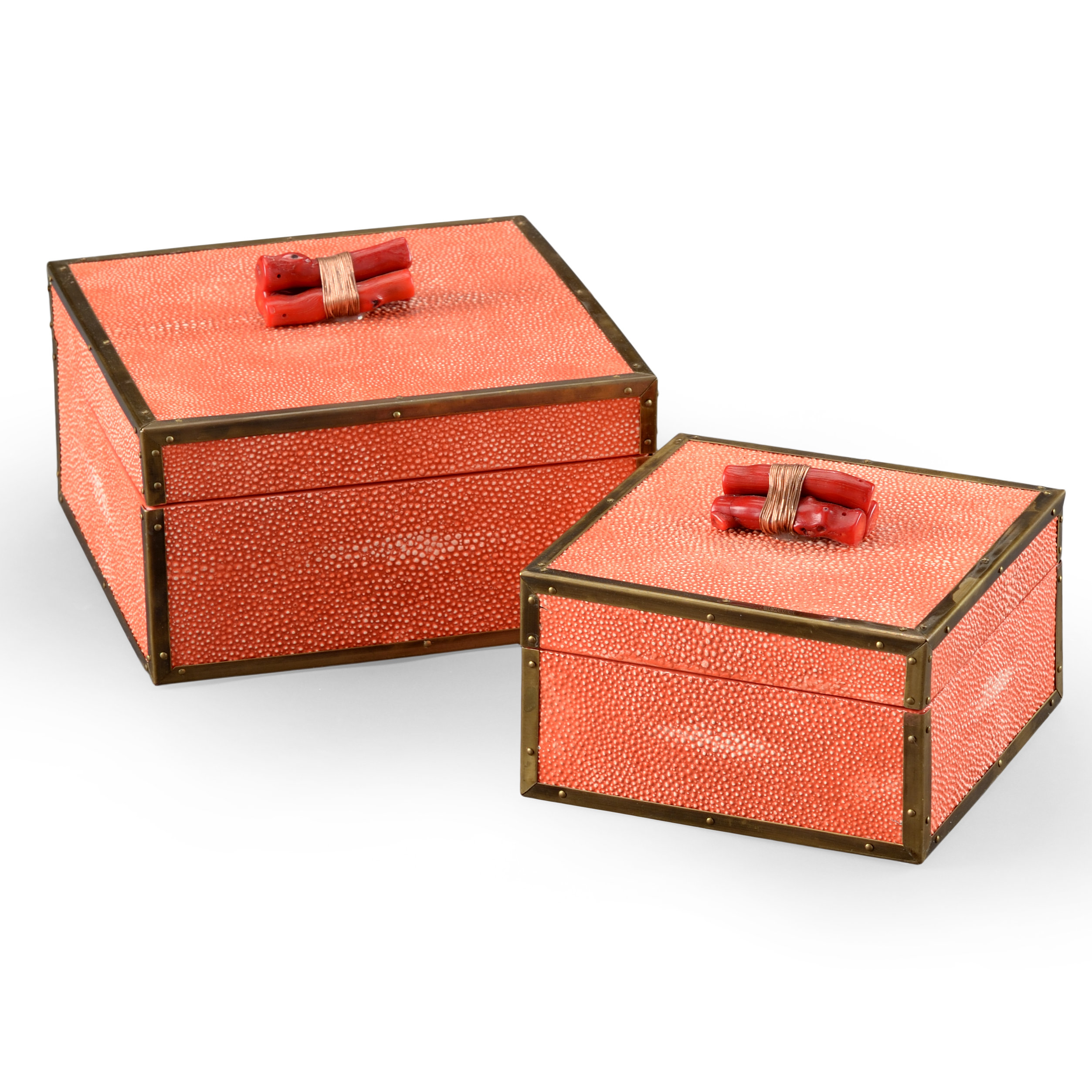 Wildwood Coastal Storage Bin | Wayfair