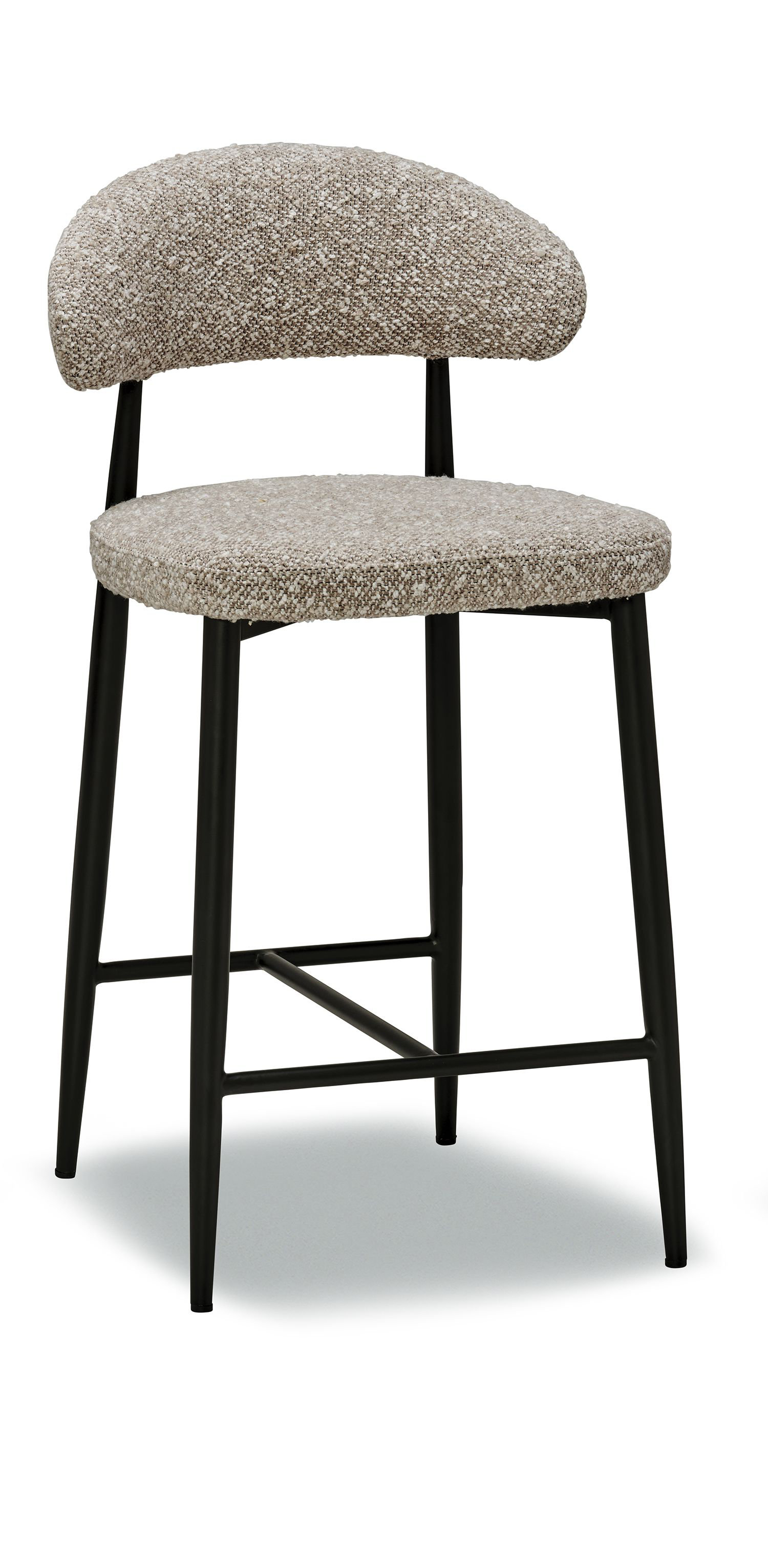 Hokku Designs Resco Arm Chair | Wayfair