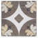 Industry Tile 8x8 Art Wood W/ Stone Design 7 Porcelain Tile | Wayfair