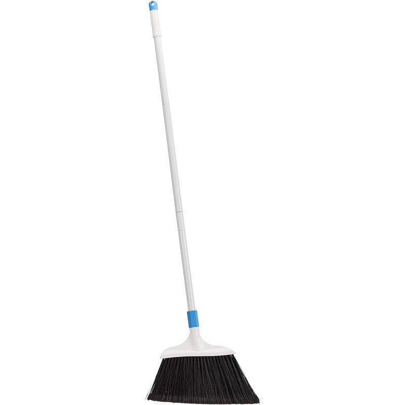 Minoky Adjustable Angle Brooms | Wayfair