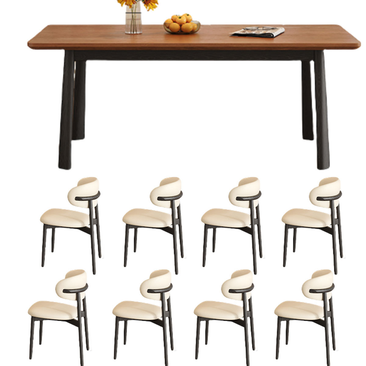 George Oliver Clancy | Wayfair