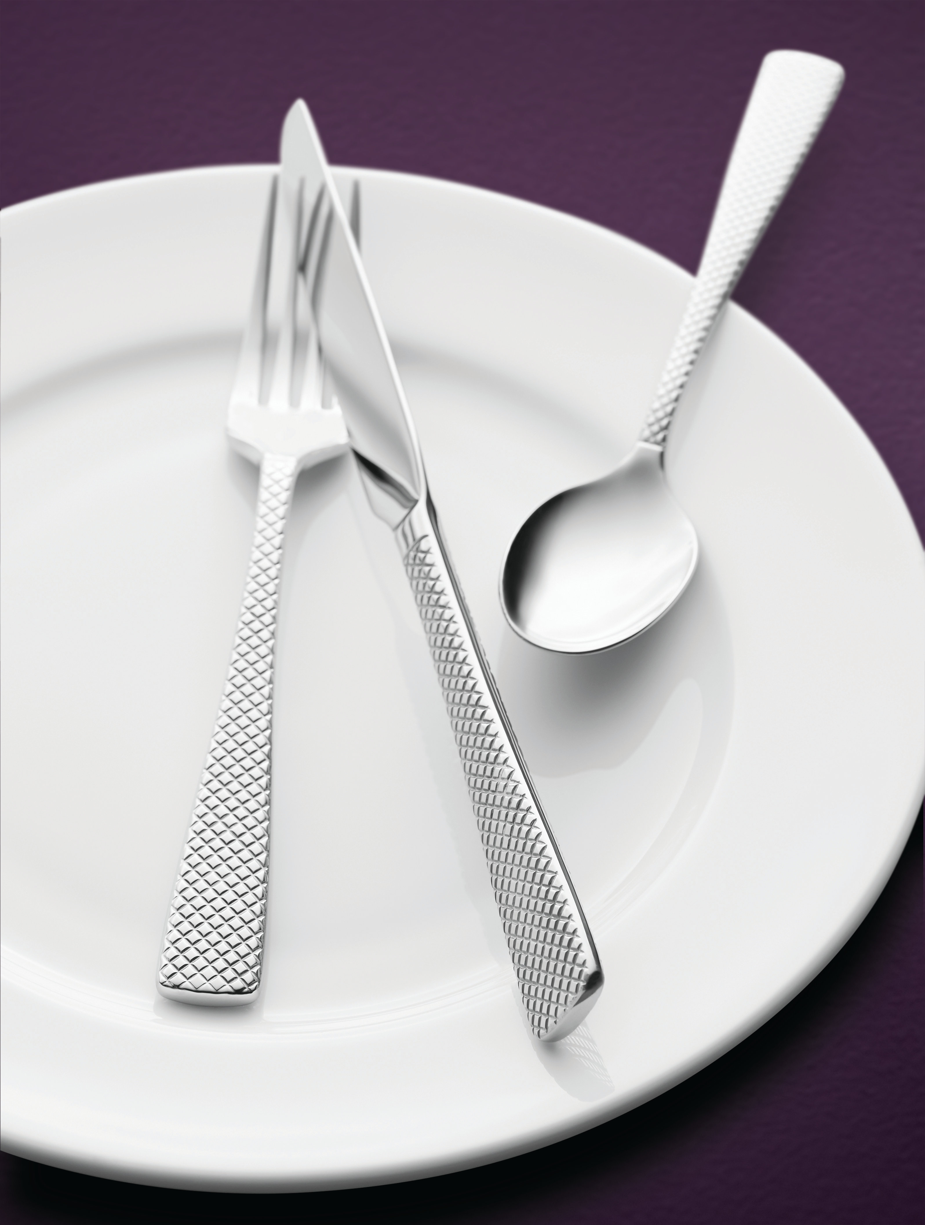 Oneida Jade Serving Spoons by Oneida (18/10) | Wayfair