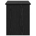 Wayfair.co.uk - Shop Furniture, Lighting, Homeware & More Online
