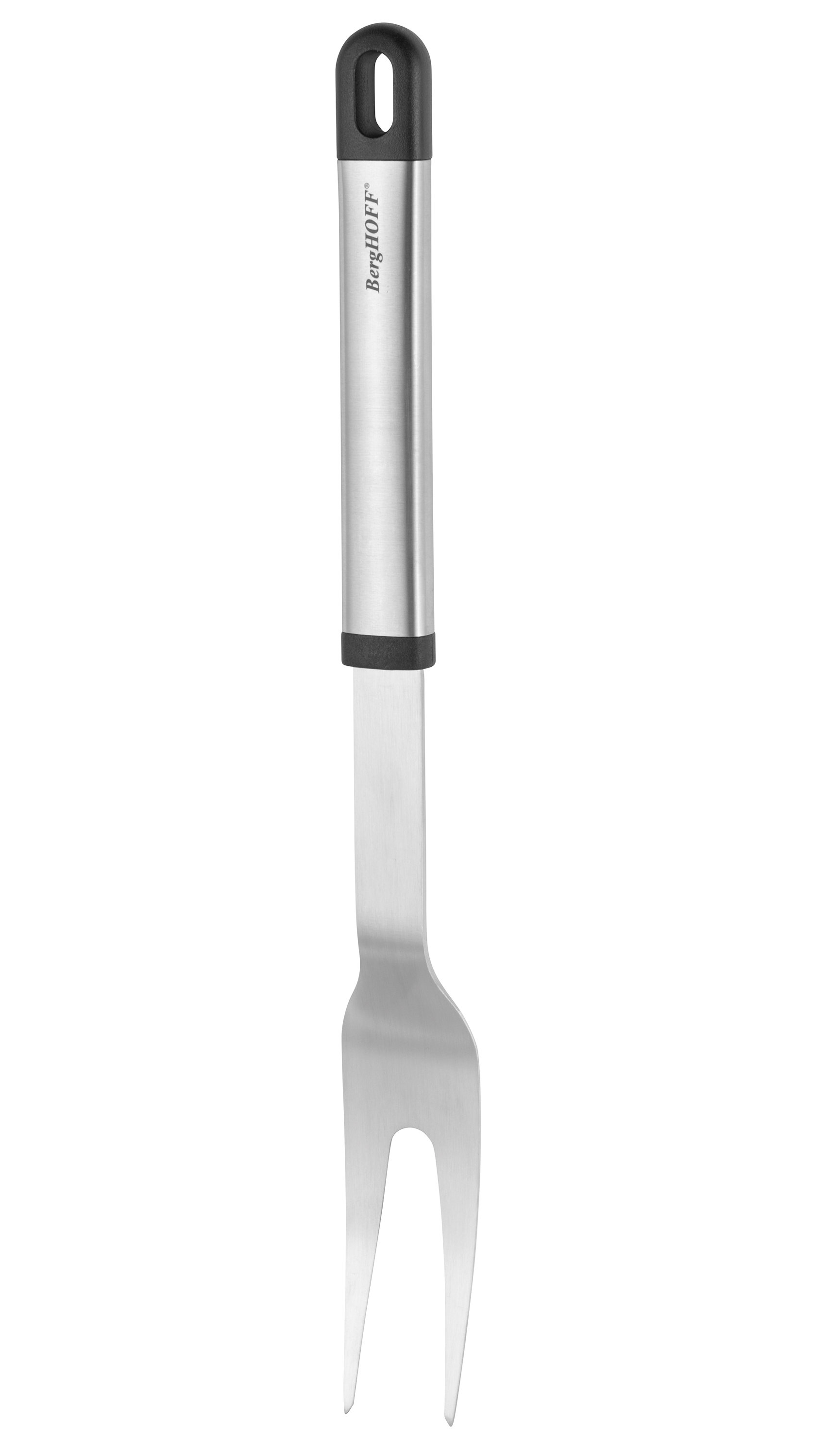 BergHOFF Essentials Meat Fork, Stainless Steel & Reviews | Wayfair
