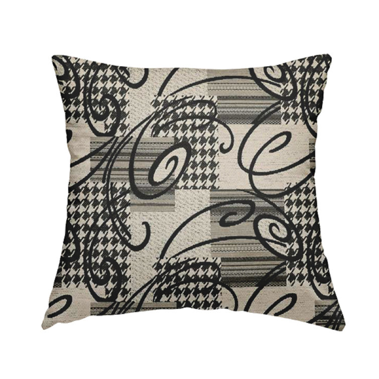 Rosalind Wheeler Calarojo Rectangular Scatter Cushion Cushion With ...