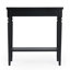 Butler Aubrey Console Table & Reviews | Perigold