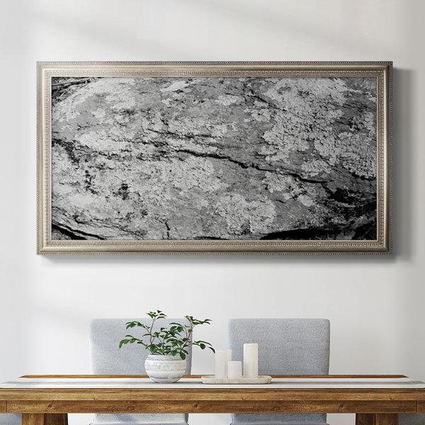 17 Stories Found Textures XVI " Found Textures XVI " - Wayfair Canada