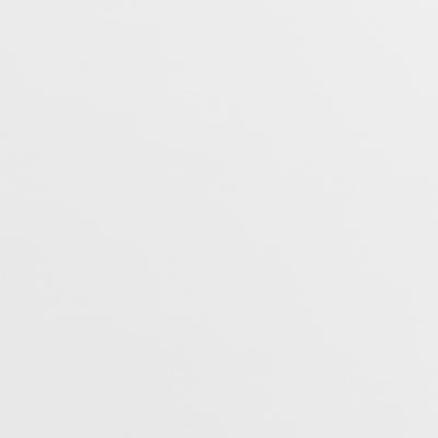 Lark Manor Alauna 6 - Drawer Dresser & Reviews | Wayfair