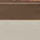 ROPPE Pinnacle Rubber Wall Base & Reviews | Wayfair