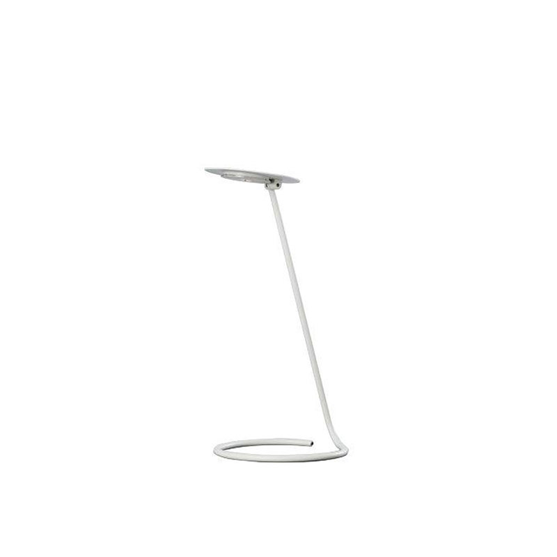 Wrought Studio™ Runnels 15" Desk Lamp & Reviews | Wayfair