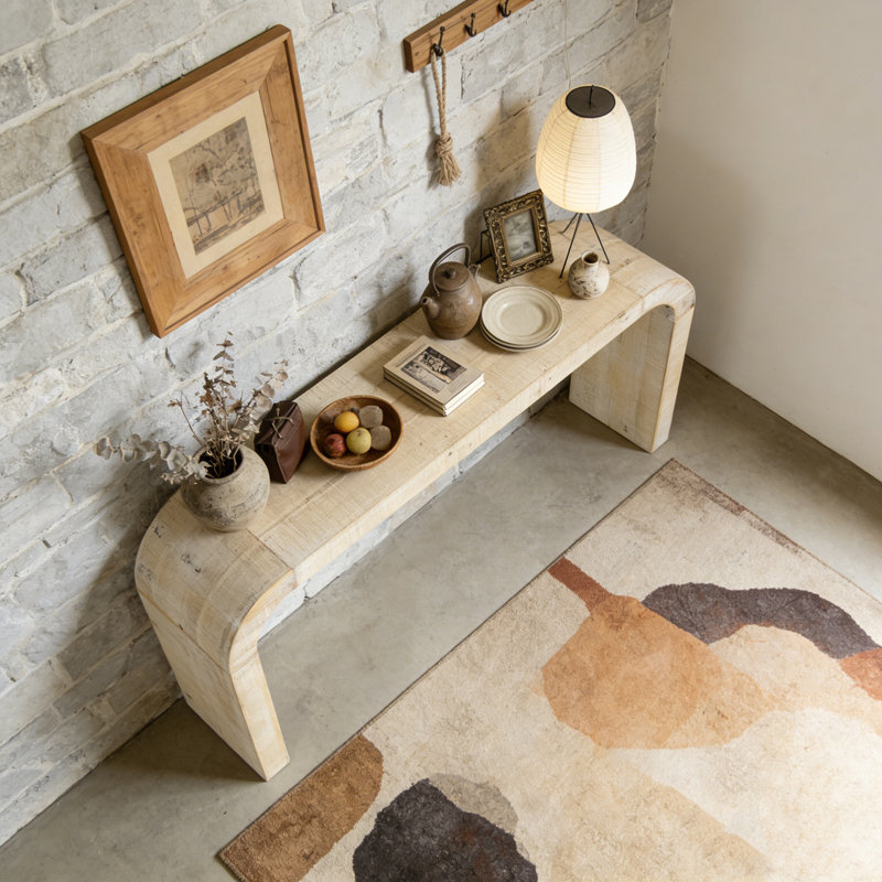 Wayfair.com - Online Home Store for Furniture, Decor, Outdoors & More