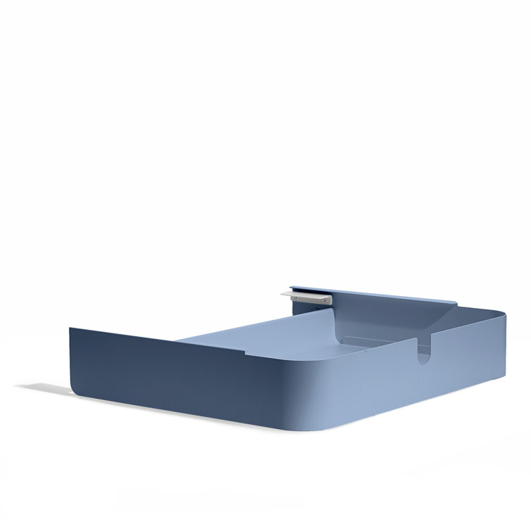 Key Desk & Reviews | AllModern