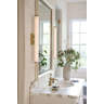 Hinkley Devon Integrated LED Bath Vanity Light by Lisa McDennon | Wayfair