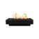 The Outdoor Plus Coronado Stainless Steel Fire Pit & Reviews | Wayfair