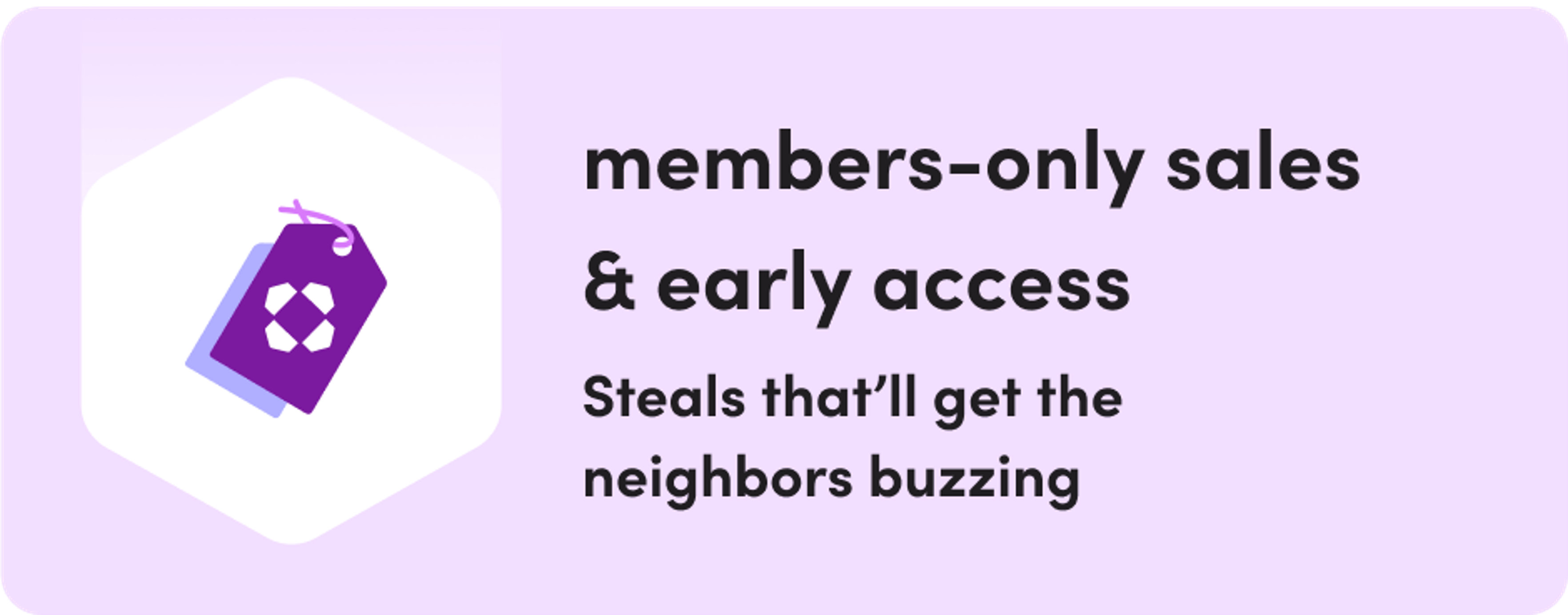 Wayfair Rewards
