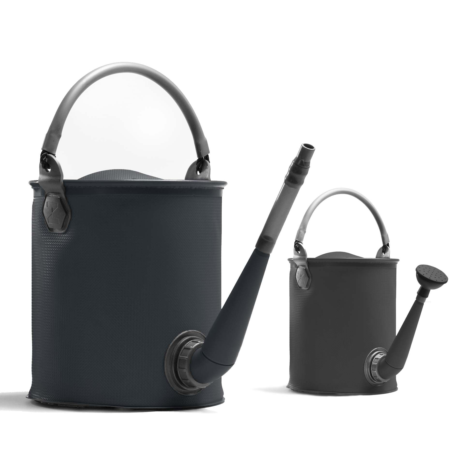 APPENIN WINTER PARK CORP 1.5 Gallon Premium Collapsible Outdoor ...