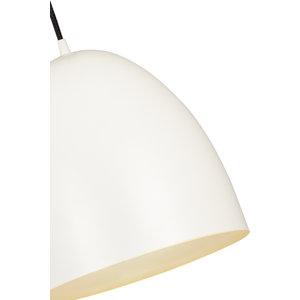 Mercury Row® Havertown 1 - Light Single Pendant & Reviews | Wayfair
