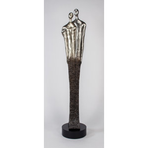 Artmax Sculpture | Perigold