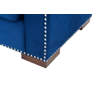 Mercer41 Melanie Corner Sofa | Wayfair.co.uk