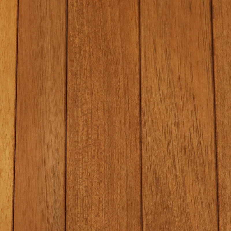 Rosecliff Heights Heinz Wood Outdoor Bench & Reviews | Wayfair