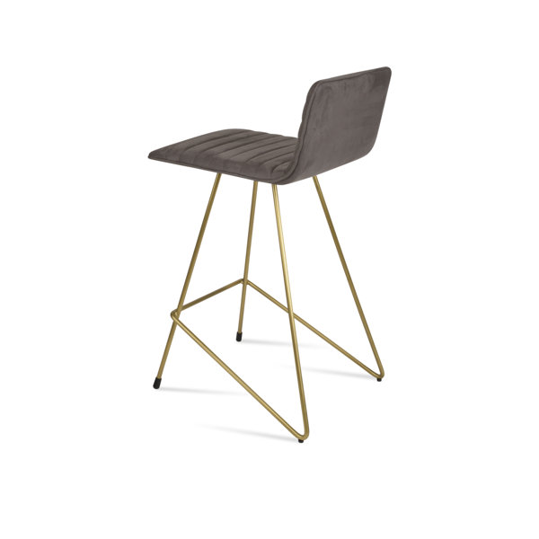 sohoConcept Corona Bar & Counter Stool | Wayfair