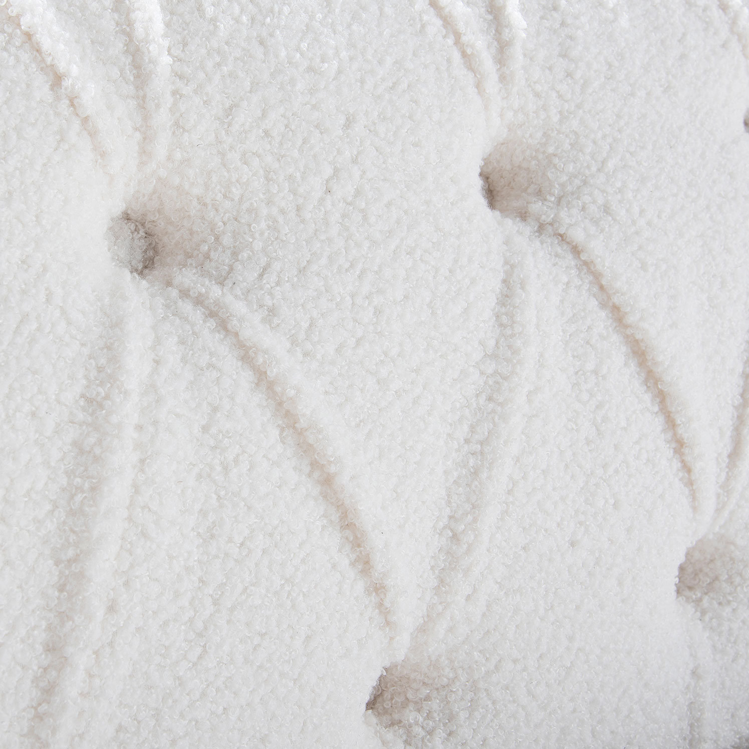 House of Hampton Hamayel 84.66'' Rolled Arm Chesterfield Sofa - Wayfair ...