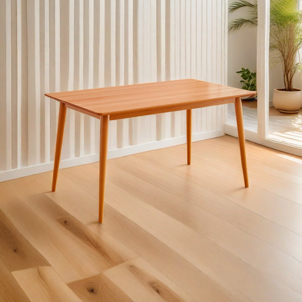 George Oliver Matlick | Wayfair