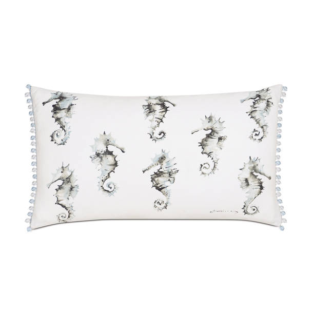 Eastern Accents Nerida Duvet Cover | Wayfair