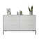Canora Grey Aniyha Metal Rectangle Storage Unit Accent Chest | Wayfair ...
