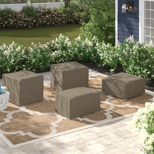 Sol 72 Outdoor™ Nyah Outdoor Cover | Wayfair